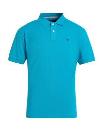 Hackett TOPS - Poloshirts auf YOOX.COM