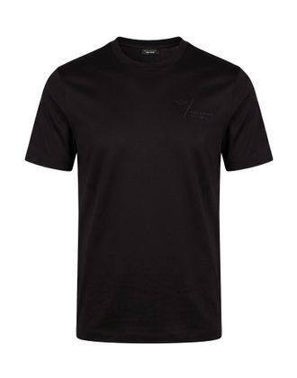 Paul & Shark TOPS - T-shirts auf YOOX.COM