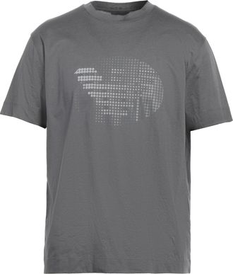Emporio Armani TOPS - T-shirts auf YOOX.COM