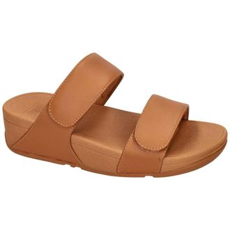 FitFlop Damen, Schuhe, Braun, 38 EUGr&ouml;&szlig;e