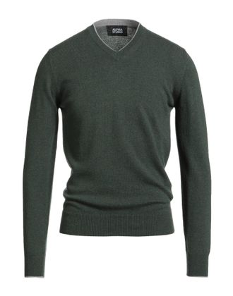 Alpha Studio STRICKWAREN - Pullover auf YOOX.COM
