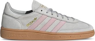 adidas Handball Spezial Sneakers - Grau