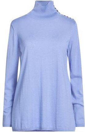 Maliparmi MAILLE - Cols roul&eacute;s sur YOOX.COM