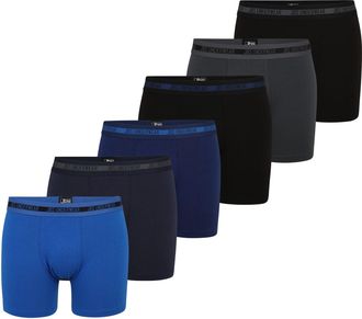 JBS Boxershorts