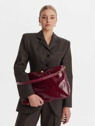 Furla Handtasche WB01885 BX4100 BG 0053S 1002 Dunkelrot