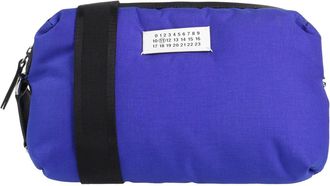 Maison Margiela TASCHEN - Umh&auml;ngetasche auf YOOX.COM