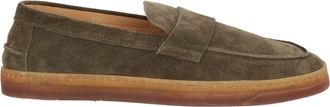 Henderson Baracco SCHUHE - Mokassins auf YOOX.COM