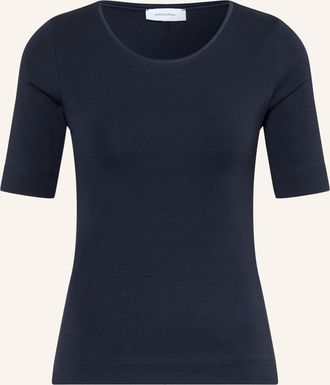 Darling Harbour Darling Harbour T-Shirt blau