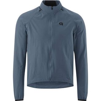 Gonso Herren Schlupfjacke Legno He-Wind-Wa-2in1Ja