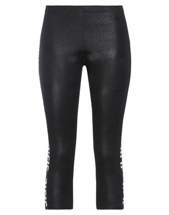 Jijil HOSEN & R&Ouml;CKE - Leggings auf YOOX.COM