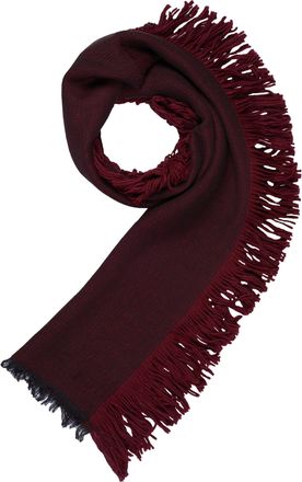 Armani Schal Emporio
