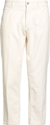 Officina 36 HOSEN & R&Ouml;CKE - Hosen auf YOOX.COM