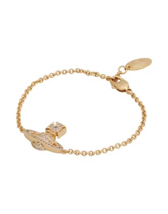 Vivienne Westwood SCHMUCK und UHREN - Armb&auml;nder auf YOOX.COM