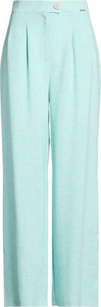 Sahoco HOSEN & R&Ouml;CKE - Hosen auf YOOX.COM