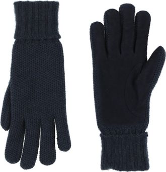Moorer ACCESSOIRES - Handschuhe auf YOOX.COM