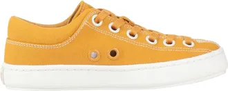 Camper SCHUHE - Sneakers auf YOOX.COM