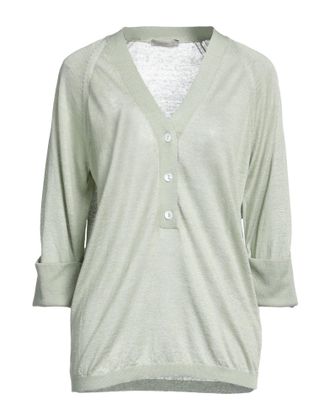 Agnona STRICKWAREN - Pullover auf YOOX.COM