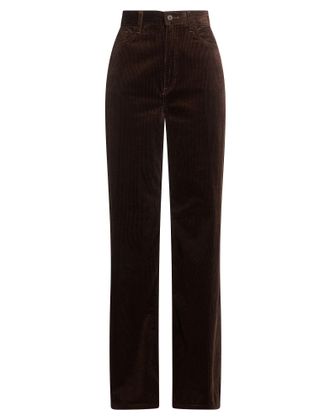 Ralph Lauren HOSEN & R&Ouml;CKE - Hosen auf YOOX.COM