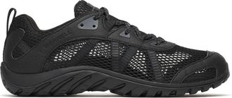 Merrell Maipo 3 Aerosport - Noir - Taille 46 M