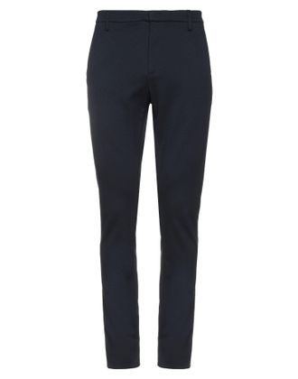 Dondup HOSEN & R&Ouml;CKE - Hosen auf YOOX.COM