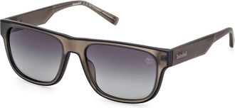 Timberland Sonnenbrille