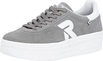 Rieker Sneaker