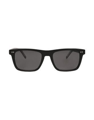Tommy Hilfiger BRILLEN - Sonnenbrillen auf YOOX.COM