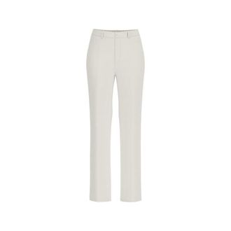Guess Pantalon Chino