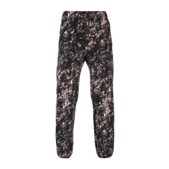 Nike Herren, Sport, Mehrfarbig, XLGr&ouml;&szlig;e