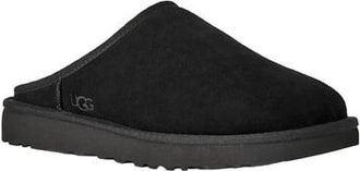 UGG Chaussons en laine