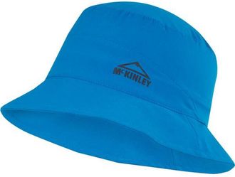 McKinley Kinder Hut Malaki