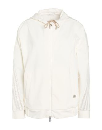 PANICALE TOPS - Sweatshirts auf YOOX.COM