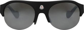 Moncler ML0050