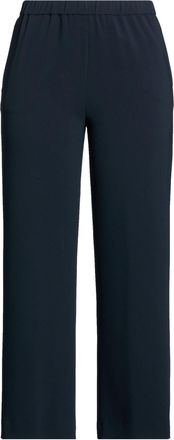 Aspesi HOSEN & R&Ouml;CKE - Hosen auf YOOX.COM