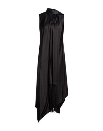 Acne Studios KLEIDER - Midi-Kleider auf YOOX.COM
