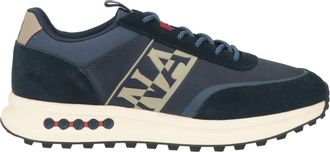 Napapijri SCHUHE - Sneakers auf YOOX.COM