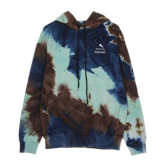 Mauna Kea Hoodies - - Sweatshirts & Hoodies - Herren - Mehrfarbig - L