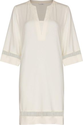 Pastunette Strandkleid Beach dress (95 cm)