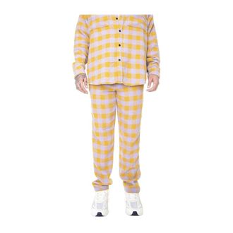 Dickies Straight Leg Hosen - - Trousers - Herren - Mehrfarbig - W32