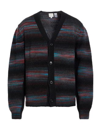 Paul Smith STRICKWAREN - Strickjacken auf YOOX.COM
