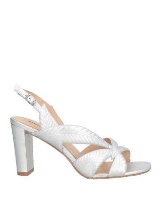 Lola Cruz SCHUHE - Sandalen auf YOOX.COM