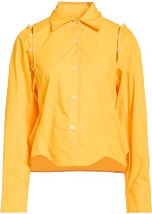 Eudon Choi TOPS - Hemden auf YOOX.COM