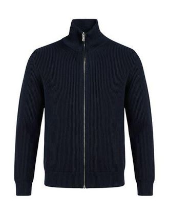 Roberto Collina MAILLE - Cardigans sur YOOX.COM