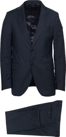 Tombolini ANZ&Uuml;GE und CO-ORDS - Anz&uuml;ge auf YOOX.COM