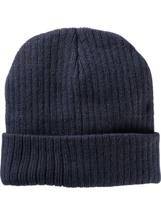 Babista Mütze Lucivari