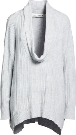Haveone STRICKWAREN - Pullover auf YOOX.COM