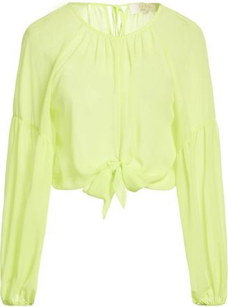 Kocca TOPS - Tops auf YOOX.COM
