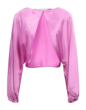 Simona Corsellini JACKEN & MÄNTEL - Jacken und Anoraks auf YOOX.COM