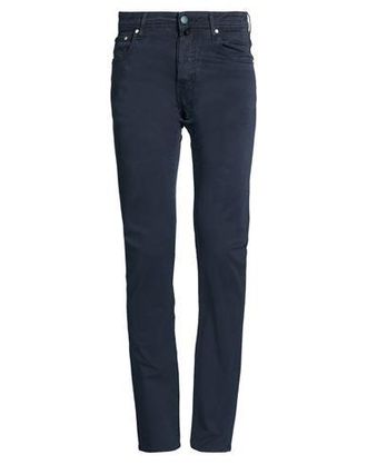 Jacob Cohen BAS - Pantalons sur YOOX.COM