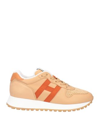 Hogan SCHUHE - Sneakers auf YOOX.COM